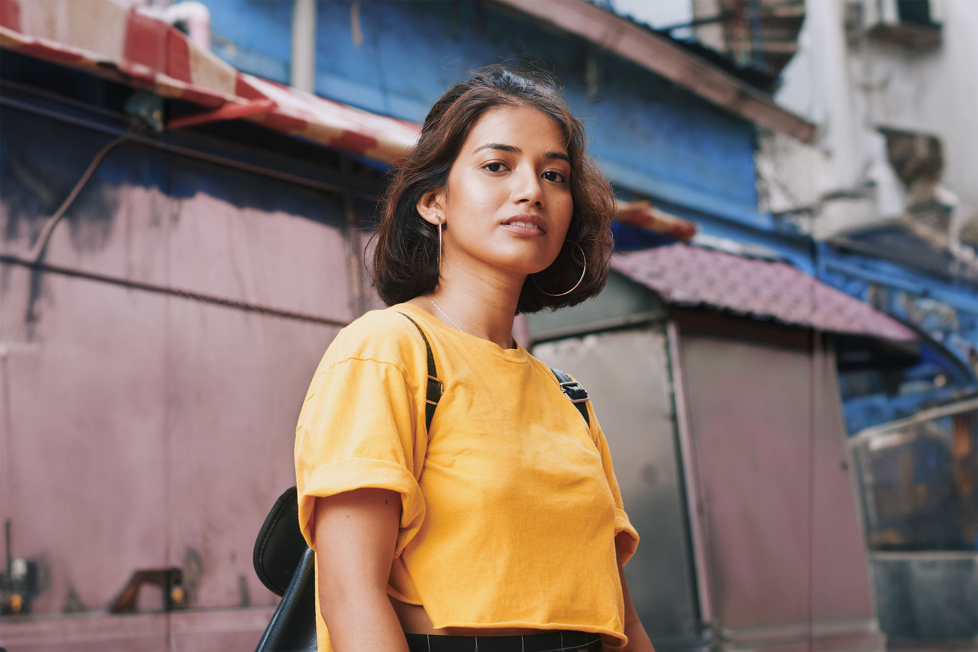 Easily create student portfolios with Wakelet!